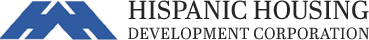 Properties | Hispanic Housing Development Corporation